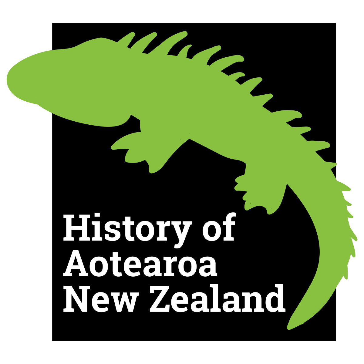 Request for Questions! – History of Aotearoa New Zealand Podcast