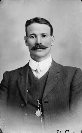 22 – Bob Part 1: The Man, The Myth, The Legend – History of Aotearoa ...