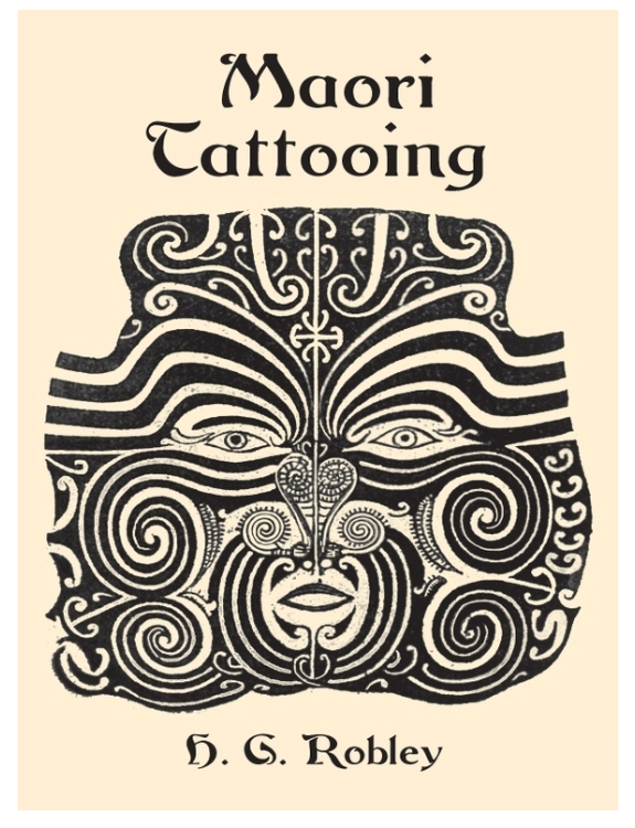 33 – Meaning Behind the Moko – History of Aotearoa New Zealand Podcast