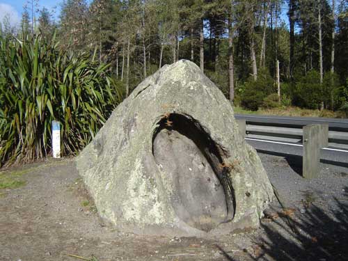 56 – Hatupatu – History of Aotearoa New Zealand Podcast