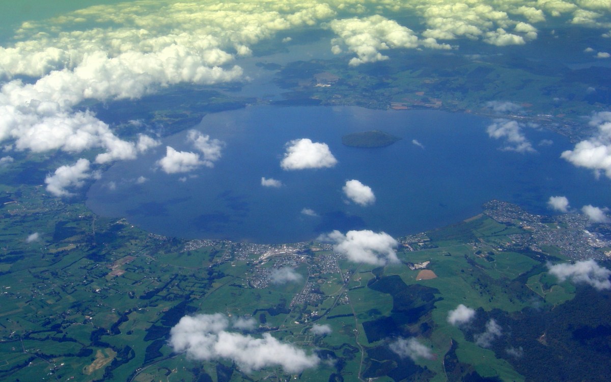 57 – Hatupatu Part Rua – History of Aotearoa New Zealand Podcast