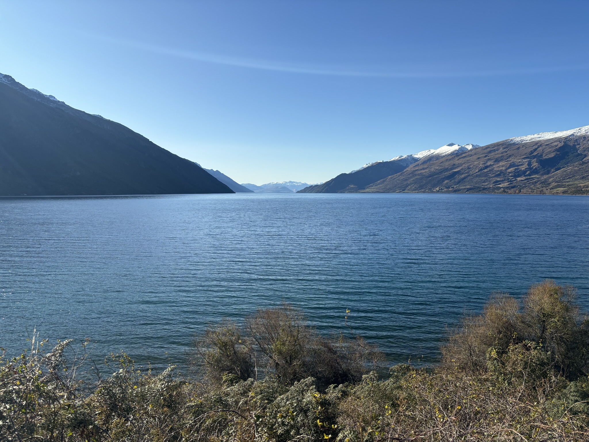 185 – The End of the Beginning – History of Aotearoa New Zealand Podcast